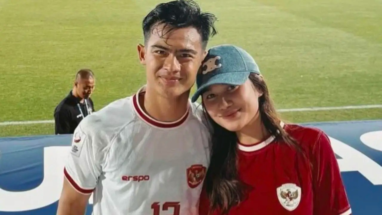 Profil Wijaya 80, Band Ardhito Pramono yang Viral dengan Lagu Retro