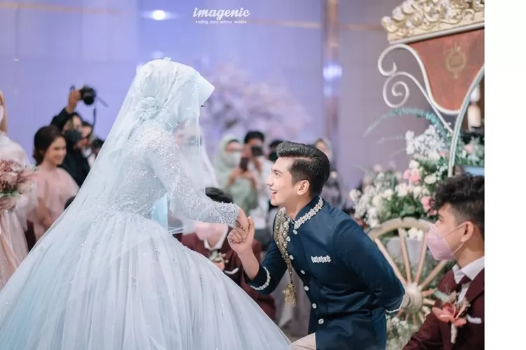 Profil Wijaya 80, Band Ardhito Pramono yang Viral dengan Lagu Retro