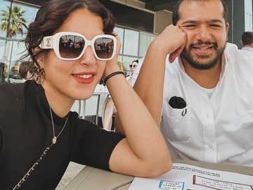 Profil Wijaya 80, Band Ardhito Pramono yang Viral dengan Lagu Retro