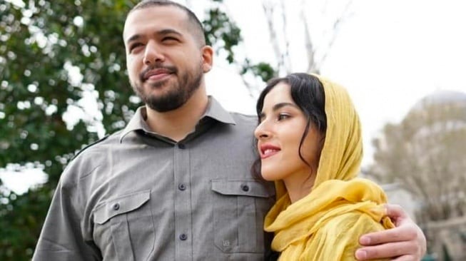 Profil Wijaya 80, Band Ardhito Pramono yang Viral dengan Lagu Retro