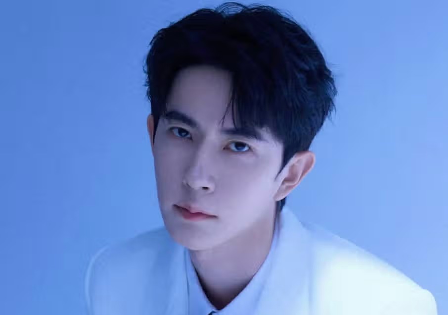 Profil Wijaya 80, Band Ardhito Pramono yang Viral dengan Lagu Retro