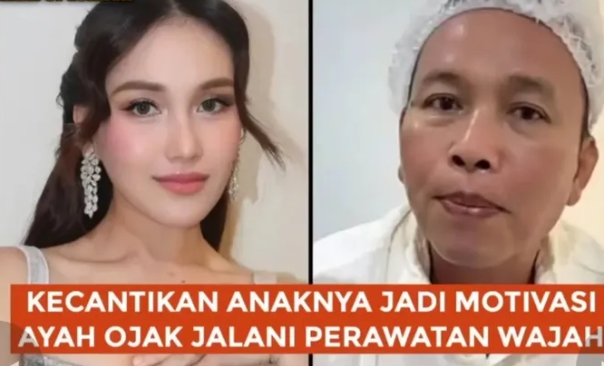 Profil Wijaya 80, Band Ardhito Pramono yang Viral dengan Lagu Retro