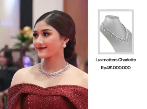 Profil Wijaya 80, Band Ardhito Pramono yang Viral dengan Lagu Retro