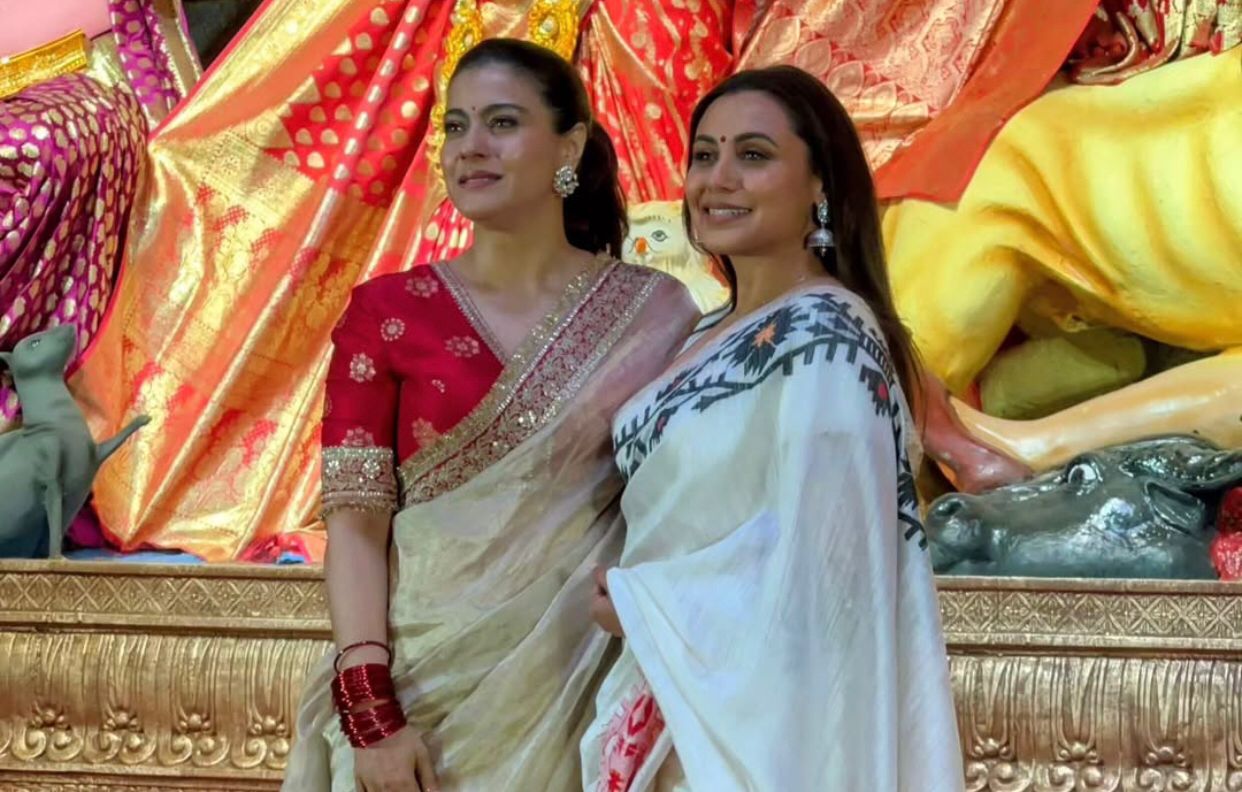 Sindir Perceraian Tasya Farasya dan Ahmad Assegaf, Kakak Tiri Mendadak ...