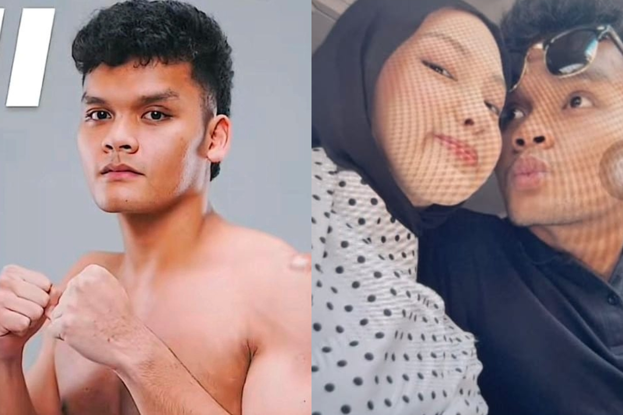 Profil Wijaya 80, Band Ardhito Pramono yang Viral dengan Lagu Retro