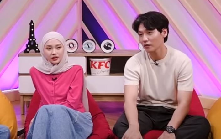 Profil Wijaya 80, Band Ardhito Pramono yang Viral dengan Lagu Retro