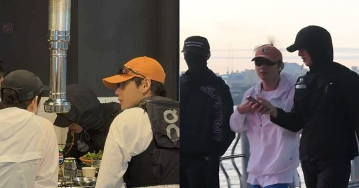 Netizen Curiga! Erika Carlina Hapus Foto DJ Bravy, Isyarat Hubungan Bermasalah?