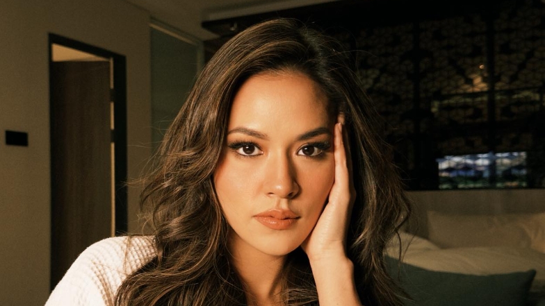 8 Fakta Viral Video 7 Menit Ahmad Sahroni dan Nafa Urbach Dalam Flashdisk, Berisi Video Panas?