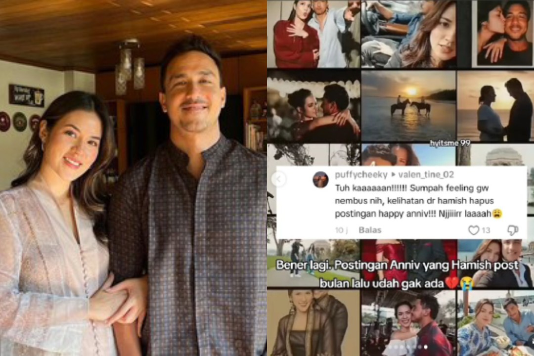 Download Film G30S/PKI Versi Asli, Fakta Mengejutkan di Balik Link Resmi dan Maknanya di Era ...