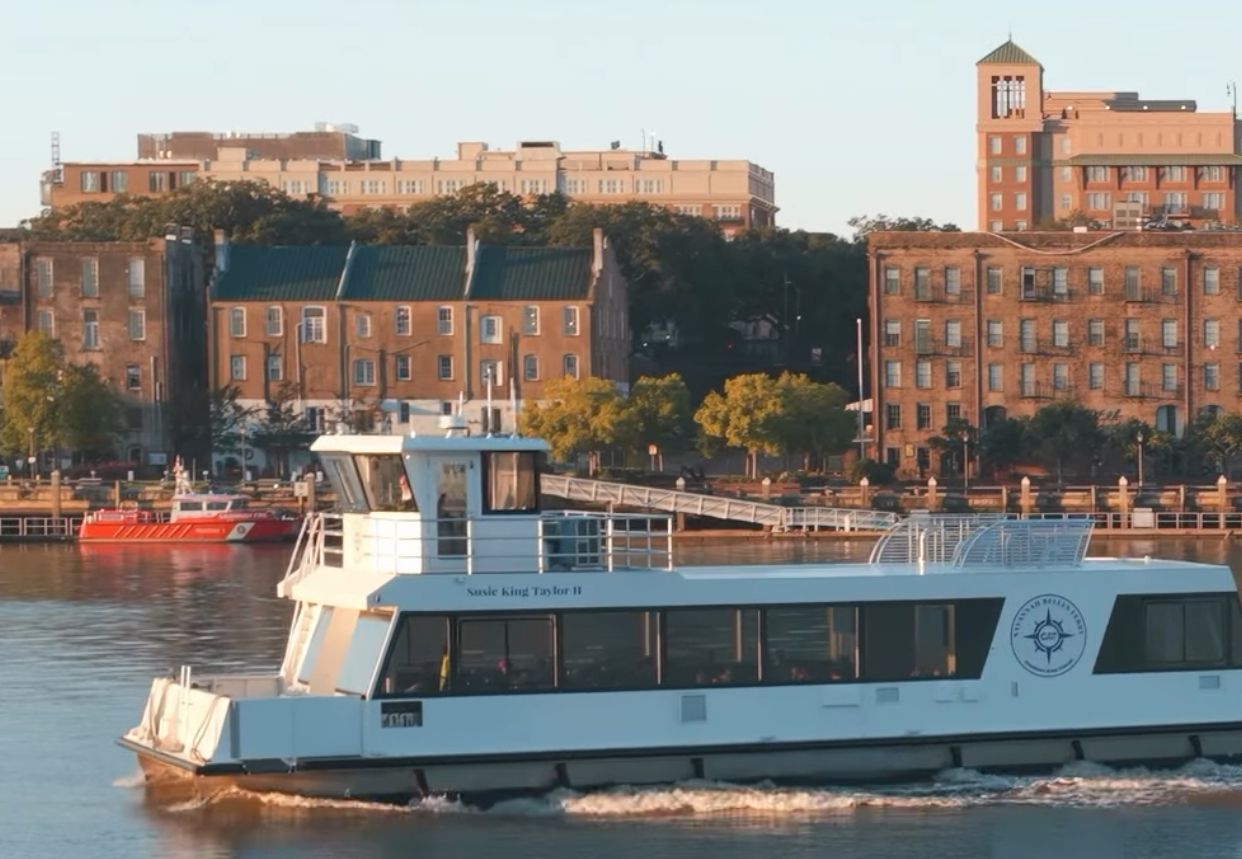 Mulai Rp700 Ribu, Festival Sector-K 2025 Hadirkan ENHYPEN, ILLIT, dan SUHO EXO dengan Kejutan ...