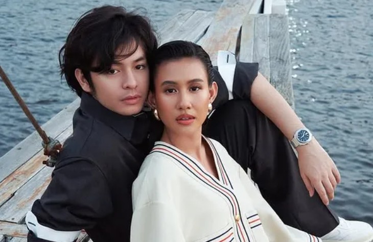 Mulai Rp700 Ribu, Festival Sector-K 2025 Hadirkan ENHYPEN, ILLIT, dan SUHO EXO dengan Kejutan ...