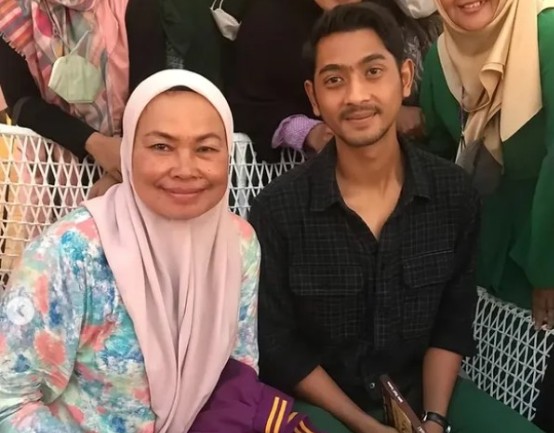 Tak Melulu Berkonflik, Ini 10 DJ Indonesia yang Berhasil Mendunia ...