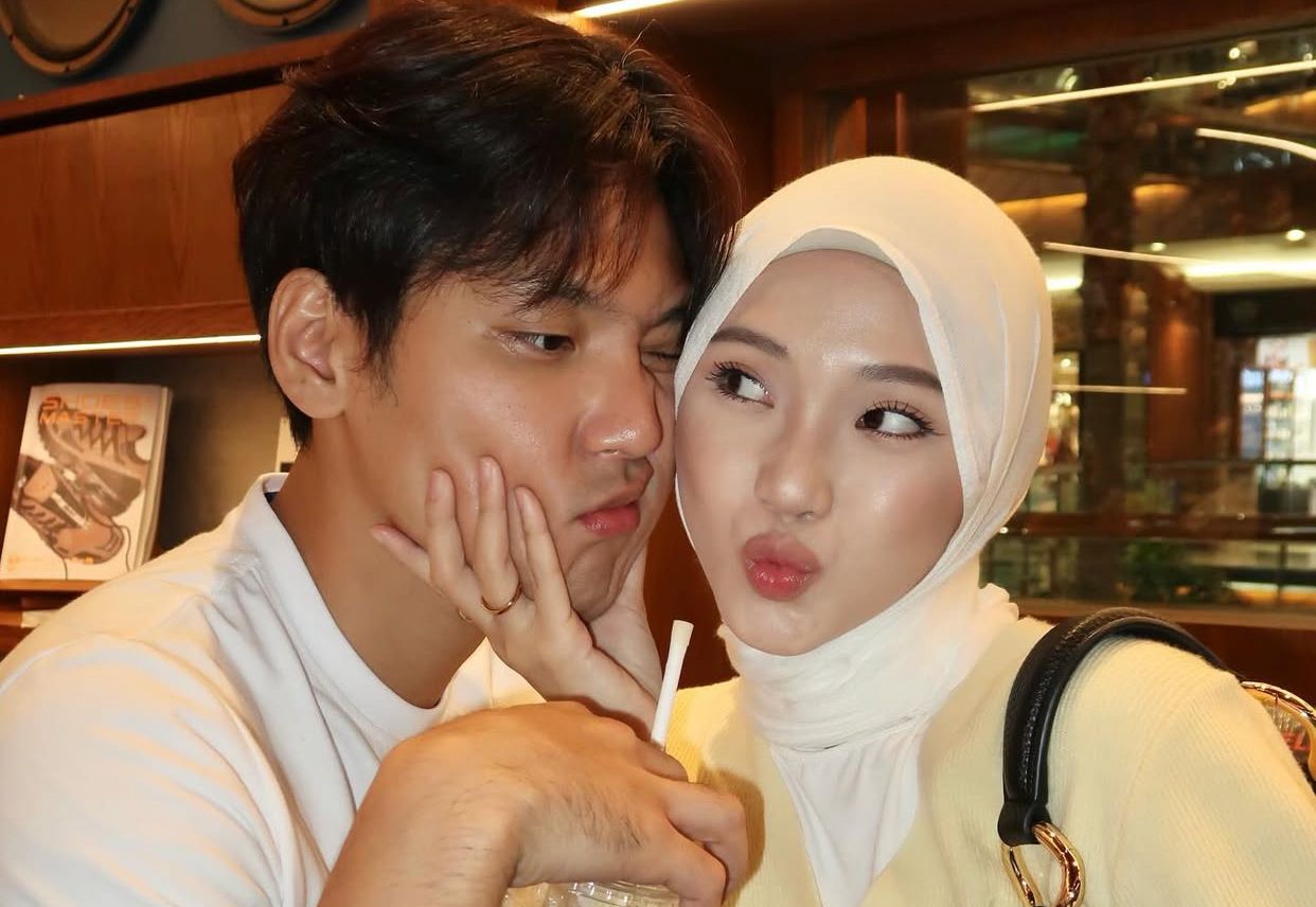 Cerita Singkat, Emosi Terkuras! 10 Short Drama China yang Wajib Kamu Tonton