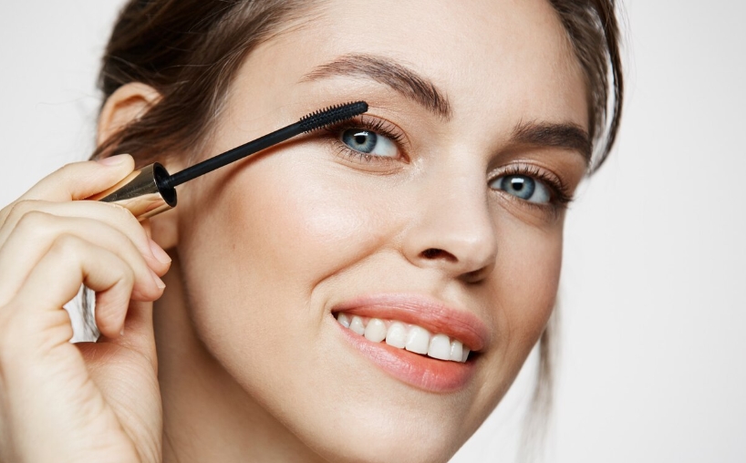 Pakai Conditioner Jangan Asal! Ini Kesalahan Umum dan Tips Tepat Supaya ...