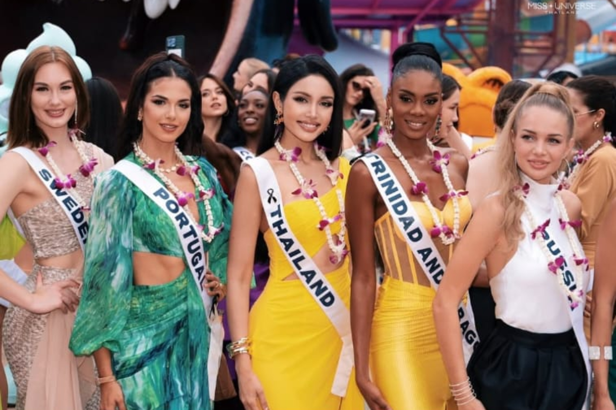 10 Drama Korea Terbaik 2025 yang Wajib Kamu Tonton, Ada The Trauma Code ...