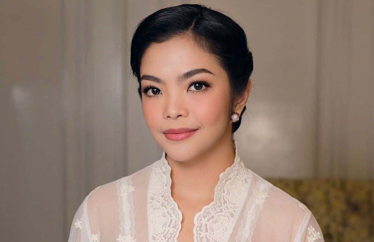 Penuh Drama! 6 Finalis Miss Universe 2025 Mendadak Mundur, Ada yang ...