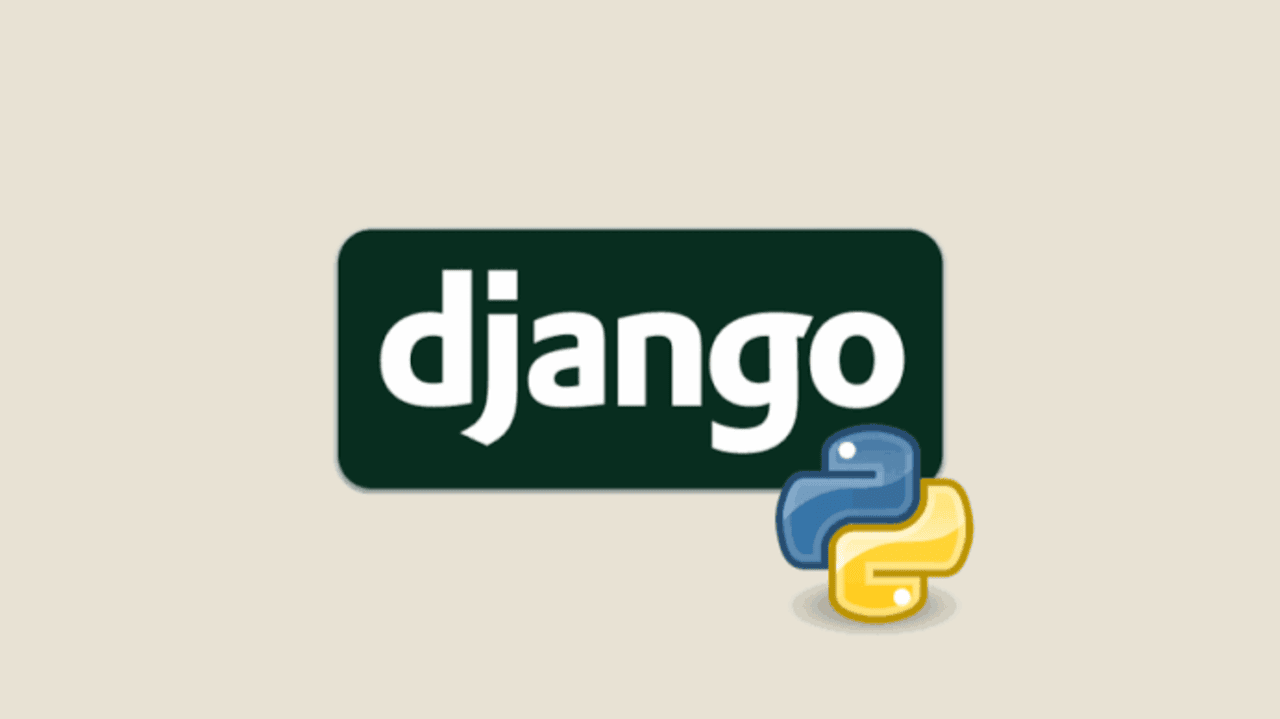 Mengenal Django Phyton, Framework Web Cocok untuk Proyek Besar