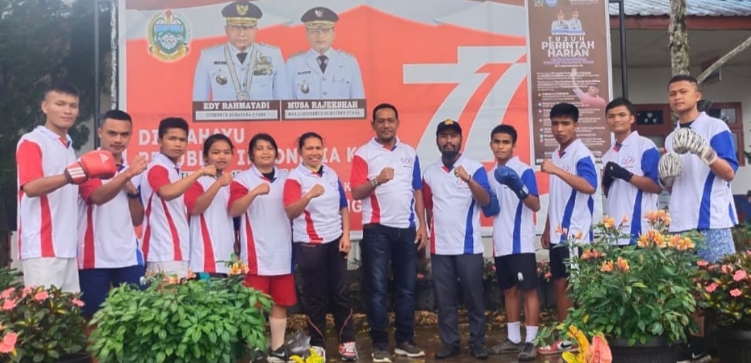 Atlet Sambo Binaan Isori Humbahas Kembali Raih Medali Emas Kejurda ... Atlet Sambo Binaan Isori Humbahas Kembali Raih Medali Emas Kejurda ...