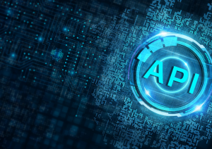 Apa itu API? - Penjelasan Sederhana, Non-Teknis - PT. Nocola IoT Solution