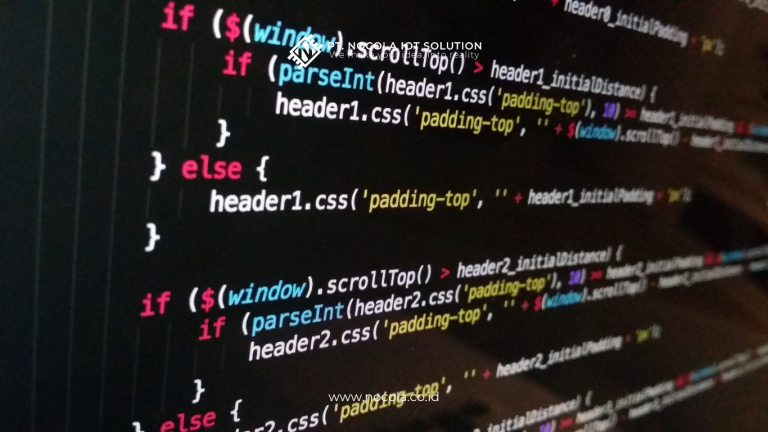 Belajar Coding: Langkah-Langkah Sederhana untuk Menjadi Developer ...