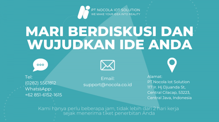 Smart City Infrastructure Iot Based Drainage Monitoring System