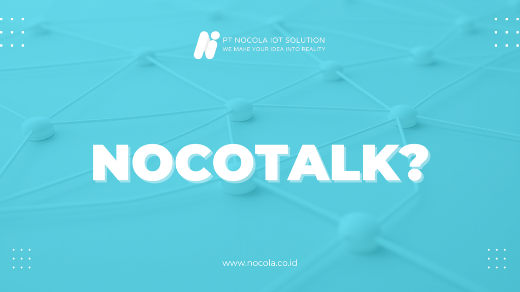 Nocola Holds NocoTalk Webinar on Smart Prompting, Quality Output