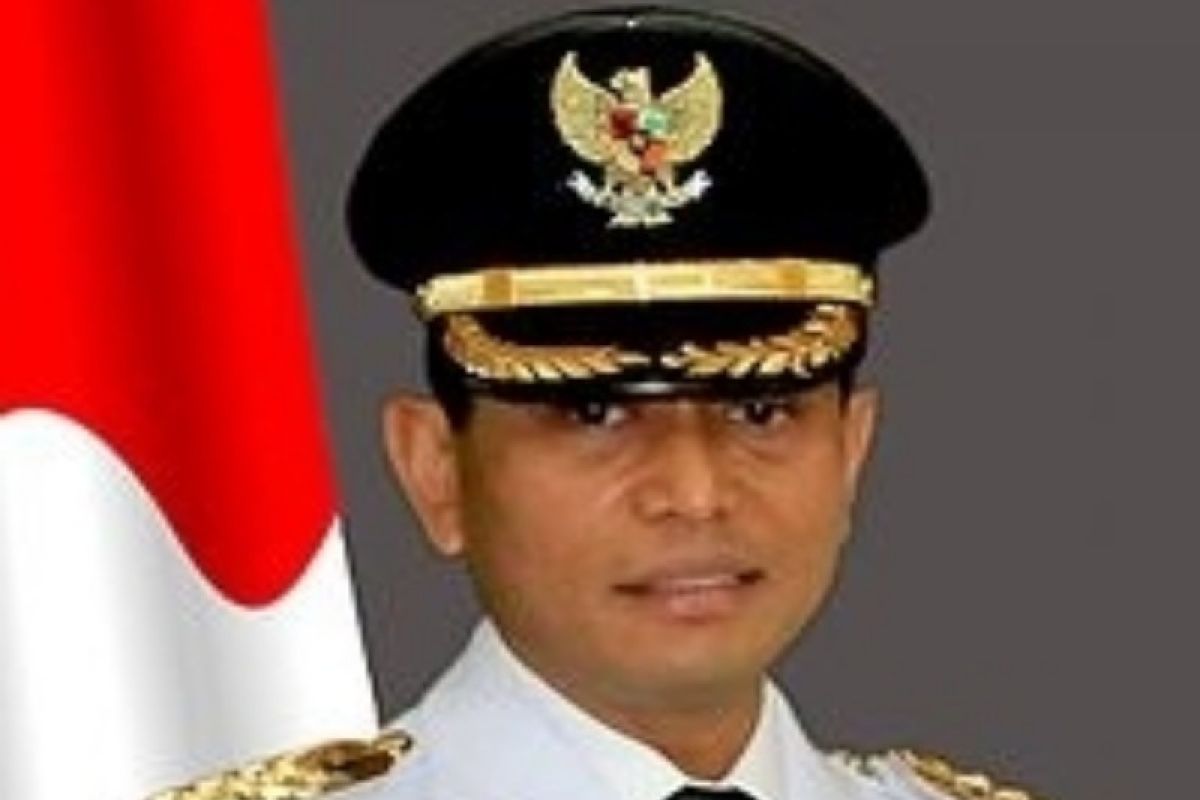 Era JR Saragih, Belasan ASN Masuk Penjara Dan Di Pecat Karena Korupsi ...