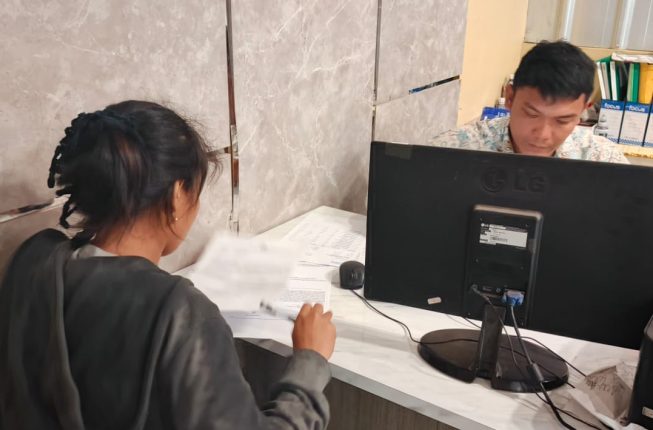 Uang Tabungan Rp12,3 Juta Milik Eca di Rekening Mendadak Hilang ...